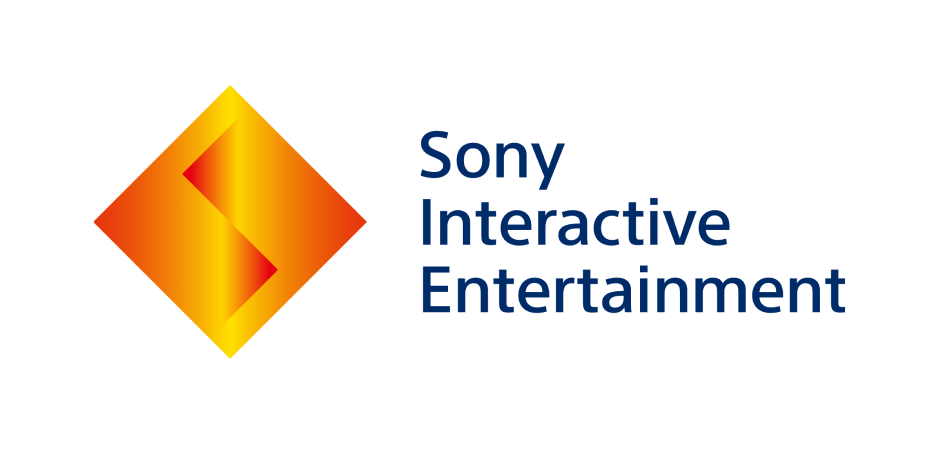 Sony Interactive Entertainment - the ESA