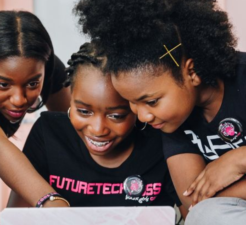 A Perfect Partnership - the ESA