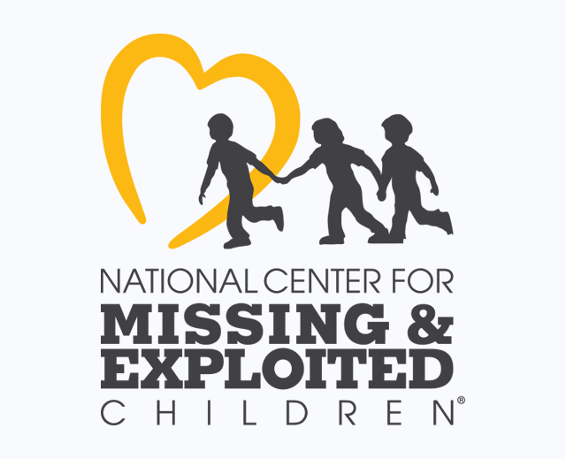 ESA Partnered With National Center for Missing and Exploited Children ...