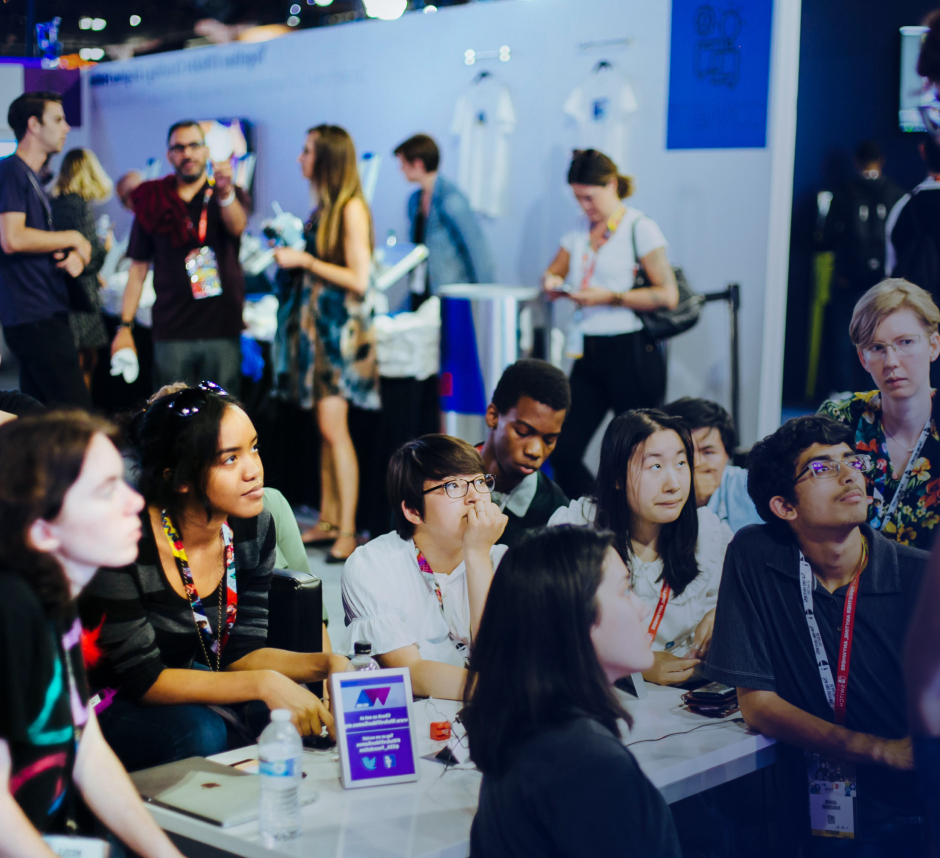 The ESA Foundation Opens the 2022-23 Scholarship Applications Process ...