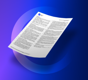 Entertainment Software Association Unveils iicon, Game-Changing Thought ...