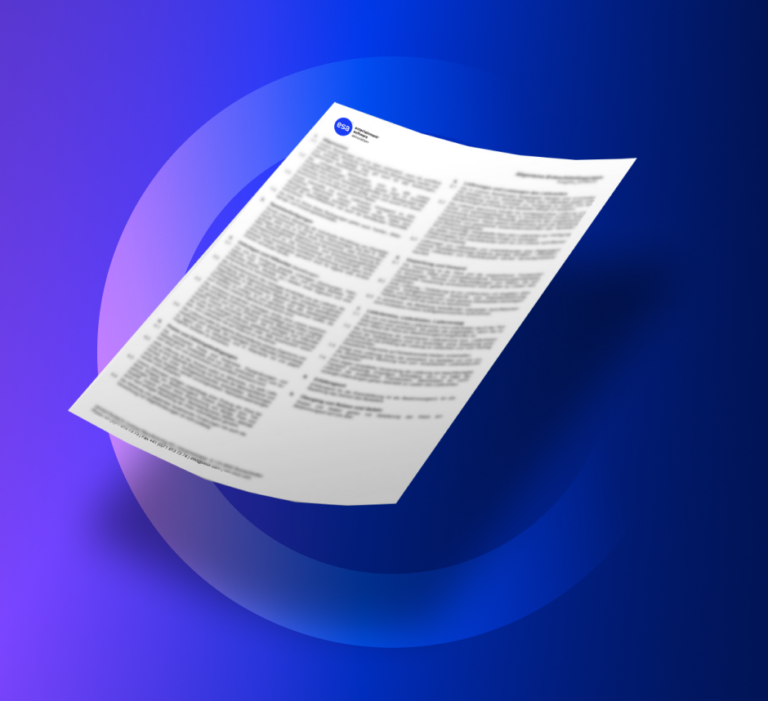 Entertainment Software Association Unveils iicon, Game-Changing Thought ...