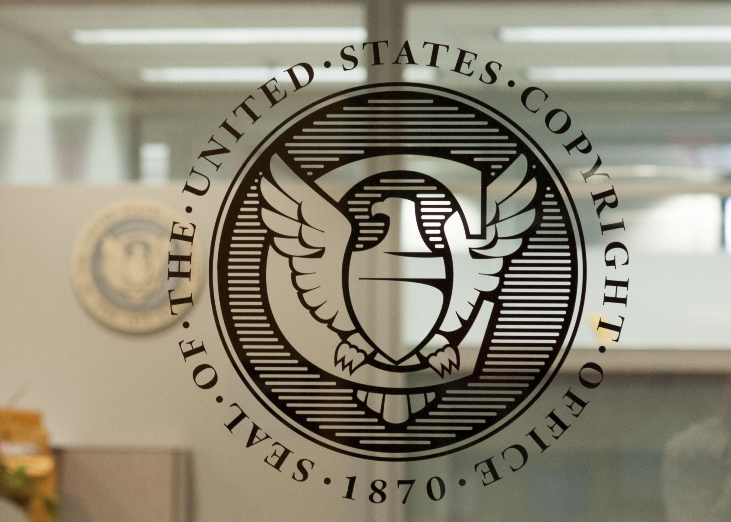 ESA and Joint Creators and Copyright Owners Coalition Reply to ...