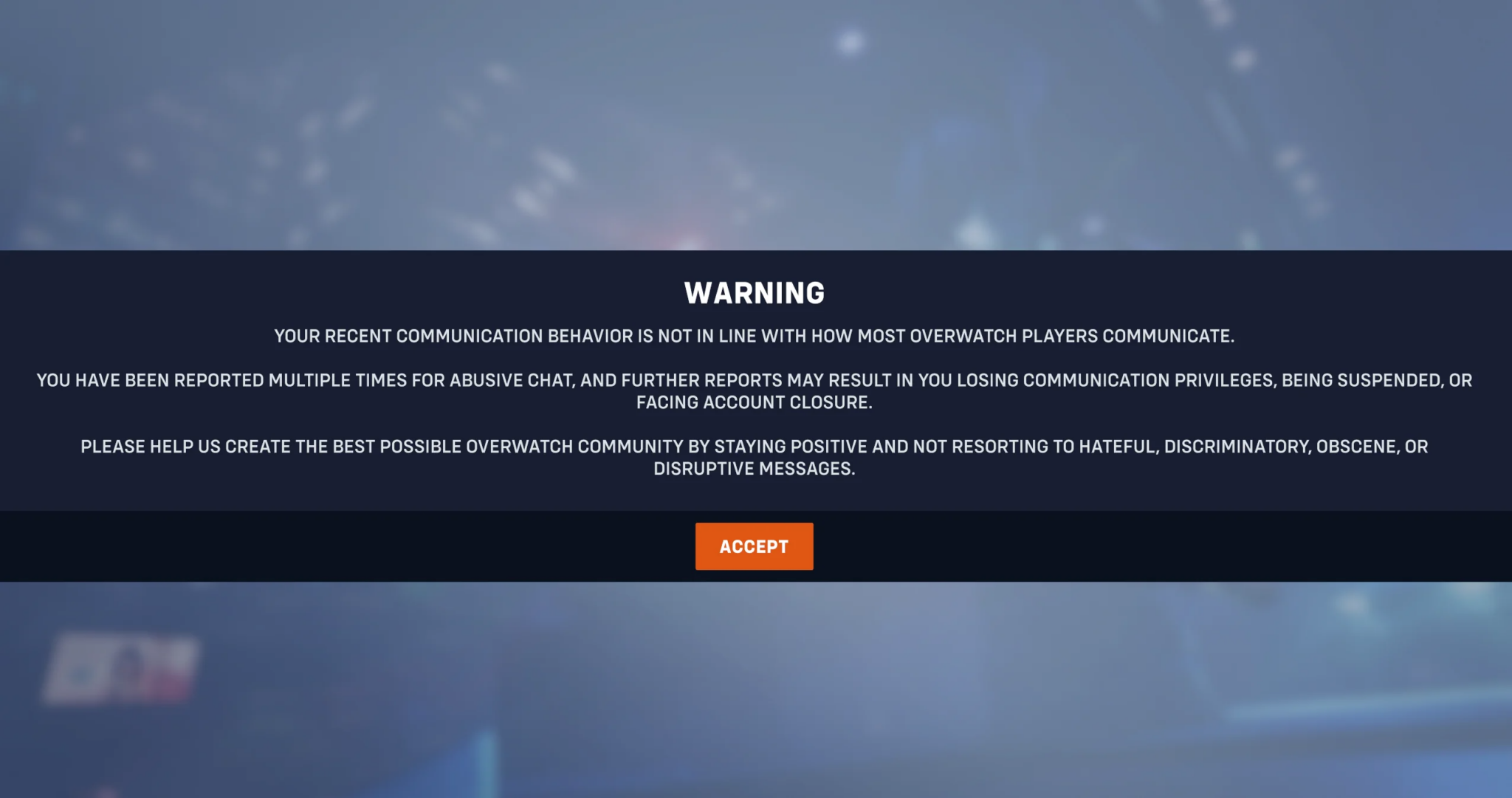 Activision Blizzard - the ESA