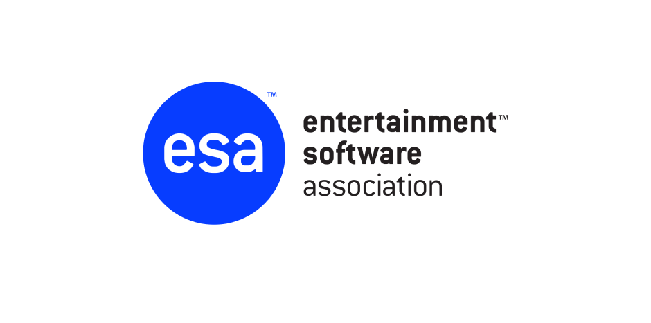 The Entertainment Software Association - the ESA