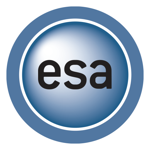 ESA Responds to WHO's Proposed Disorder Classification - the ESA