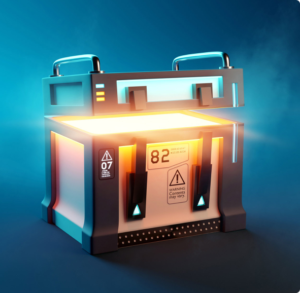 In-Game Purchases - the ESA