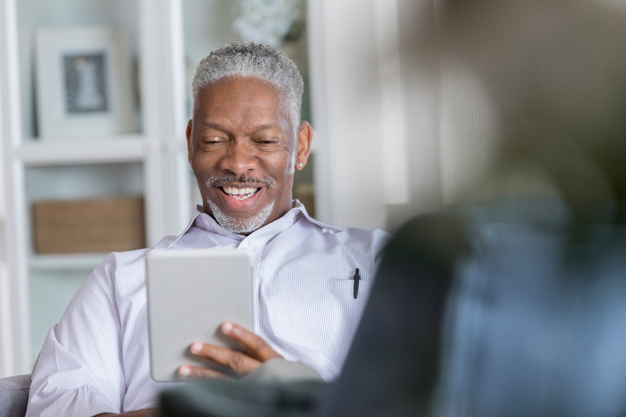 The effects of video game therapy on balance and attention in chronic ...