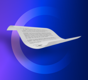 Entertainment Software Association Unveils iicon, Game-Changing Thought ...