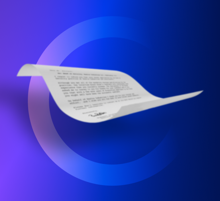 Entertainment Software Association Unveils iicon, Game-Changing Thought ...