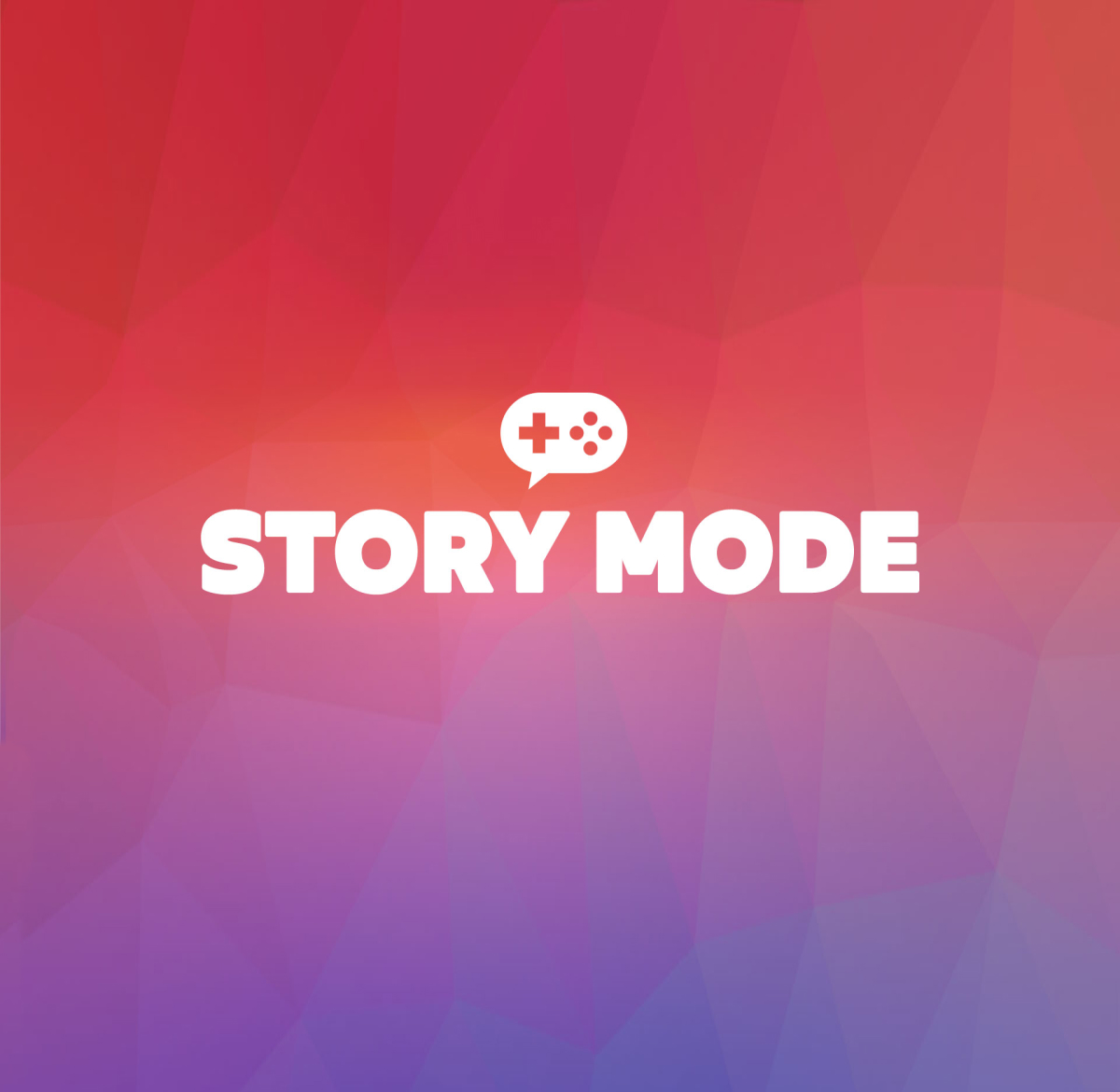 Conversations Defining the Future of Play - the ESA