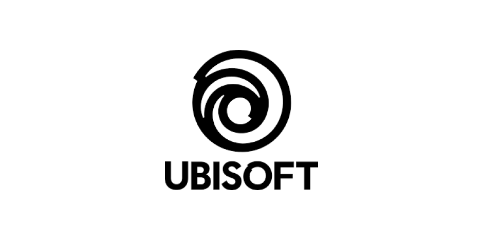 Ubisoft - the ESA