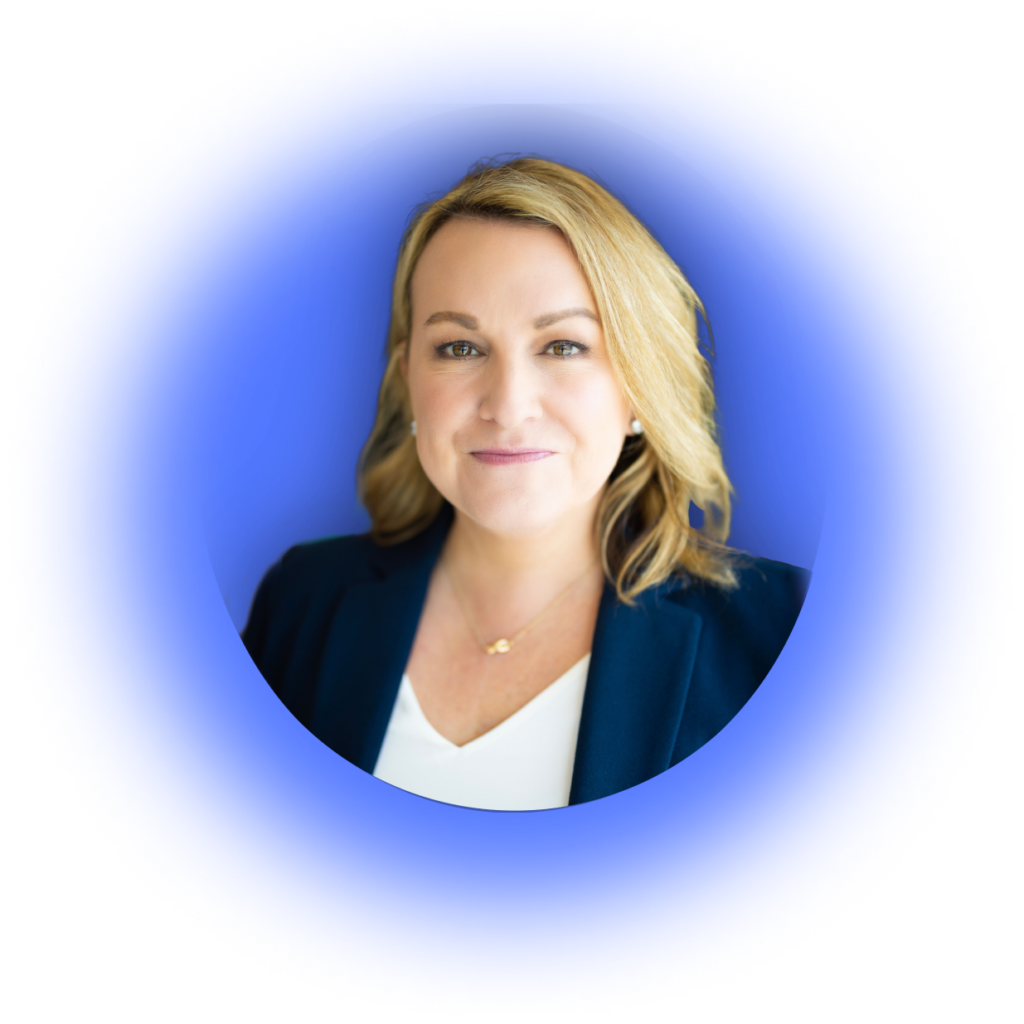 Heather Dean - the ESA