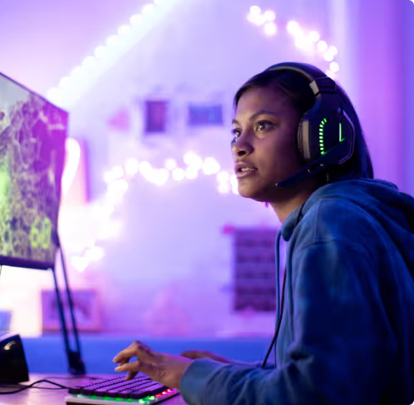 Inclusion & Belonging - the ESA