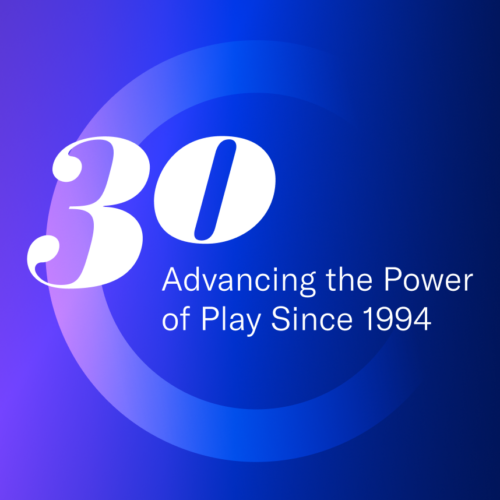 The Entertainment Software Association - the ESA