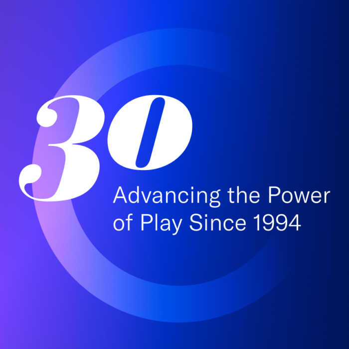 The Entertainment Software Association - the ESA