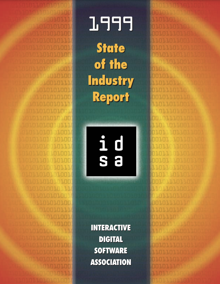 A Letter From Our CEO - 30 Years of ESA - the ESA