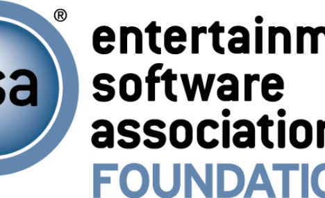 The Entertainment Software Association - the ESA