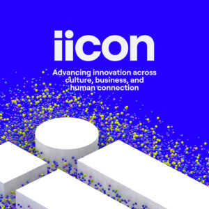 The Entertainment Software Association - the ESA