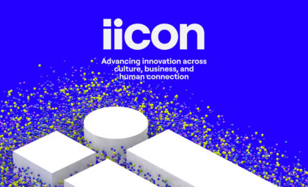 The Entertainment Software Association - the ESA