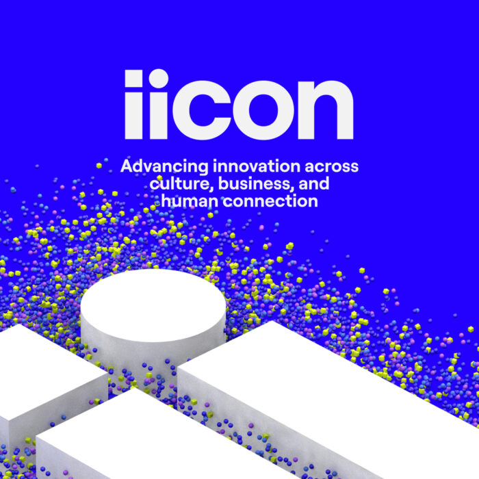 The Entertainment Software Association - the ESA