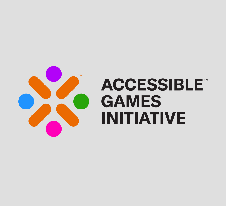 Entertainment Software Association Introduces the Accessible Games ...