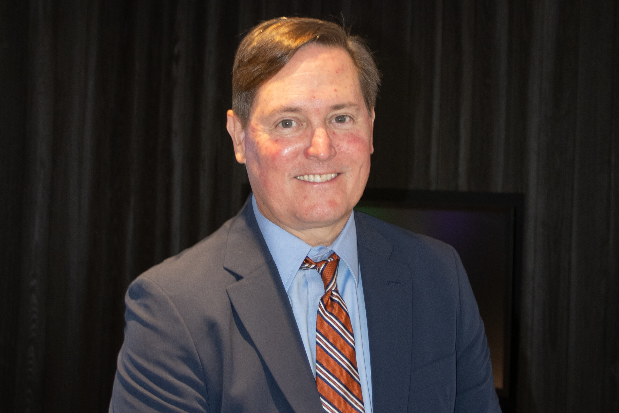 Entertainment Software Association Names Capitol Hill Veteran Jason ...
