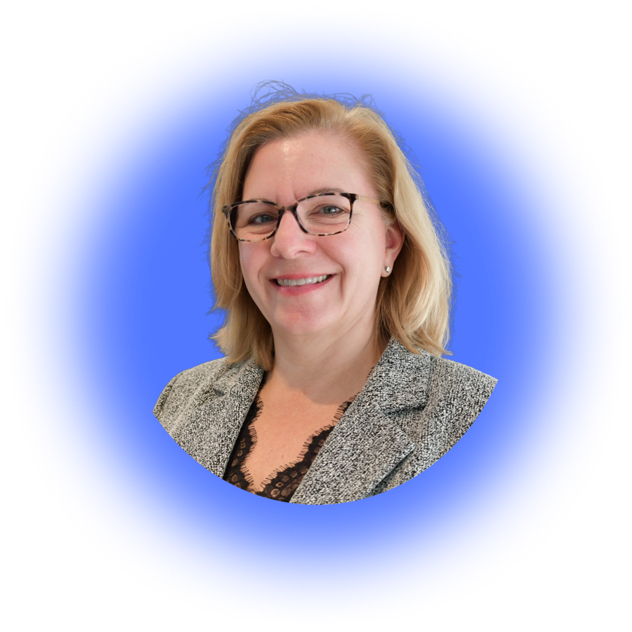 Heather Dean - the ESA